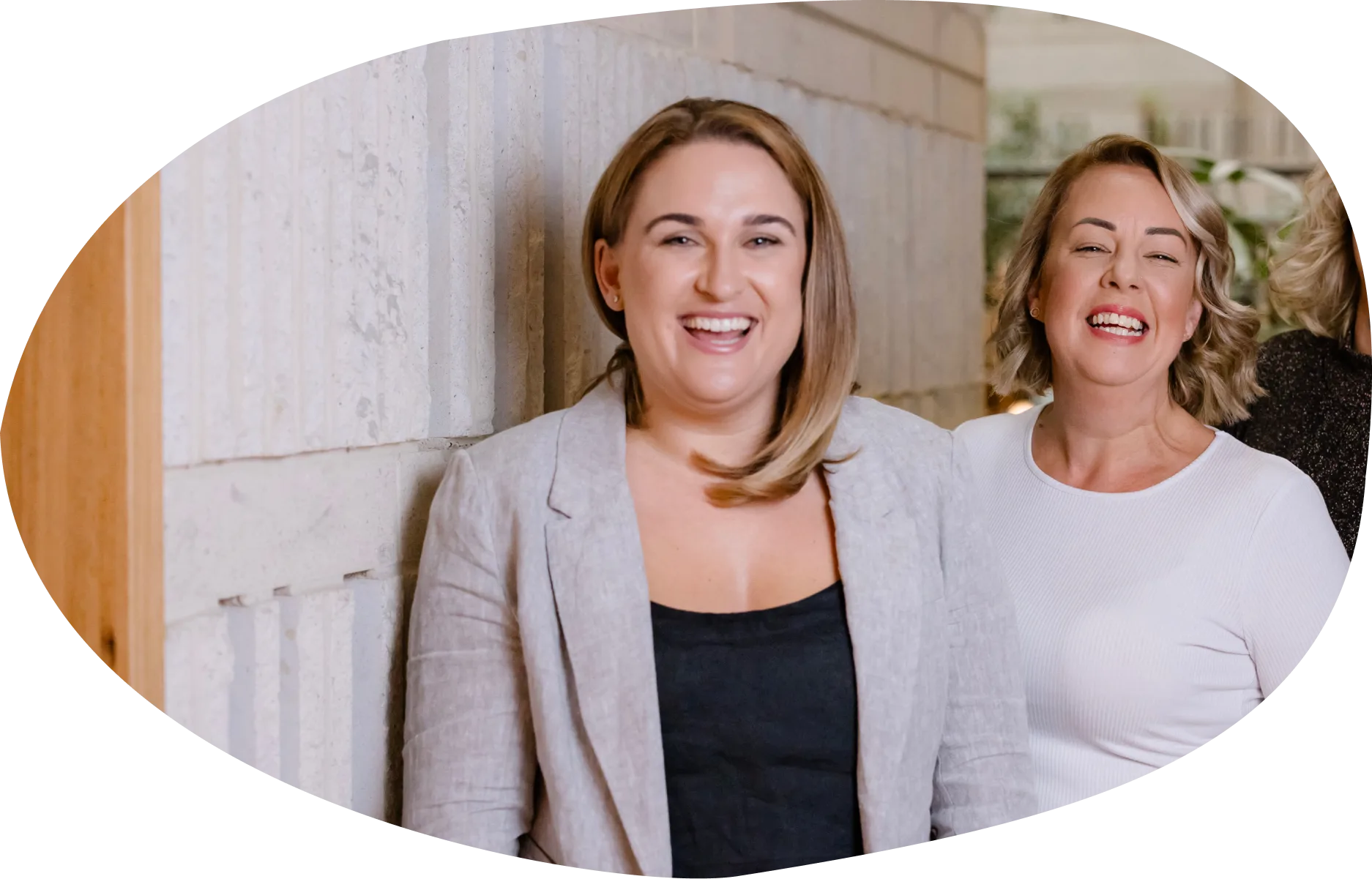 Contact Us | Now Actually, Fractional HR Provider