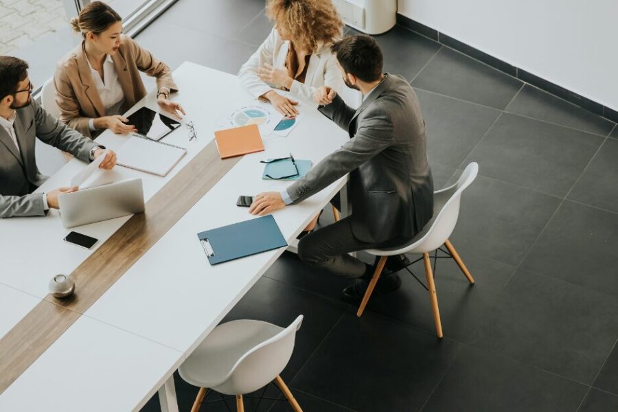 Blog | Learn about HR with Now Actually